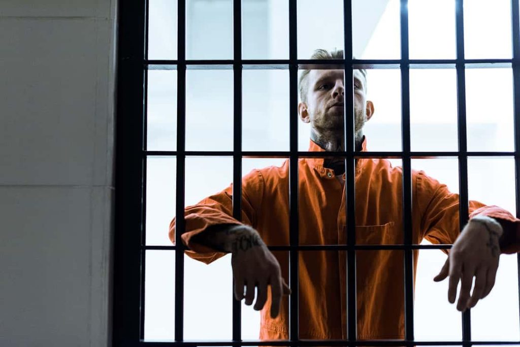 Can A Lawyer Help You Get House Arrest In Texas?